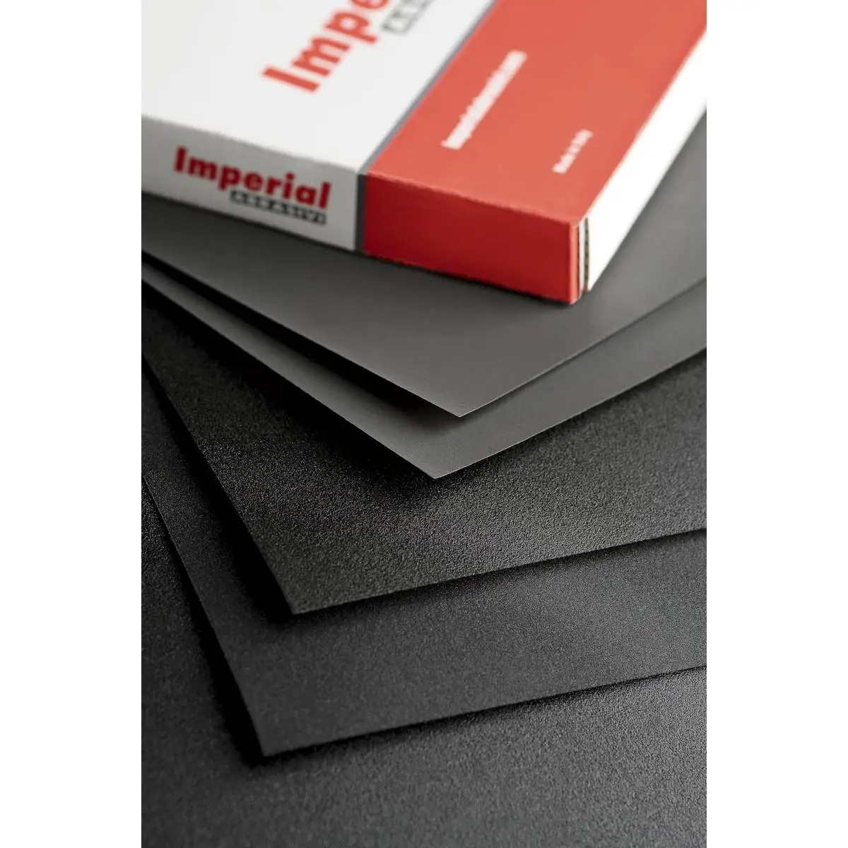 230X280 G 100 Waterproof Sheets for Tool Cases| Alibaba.com