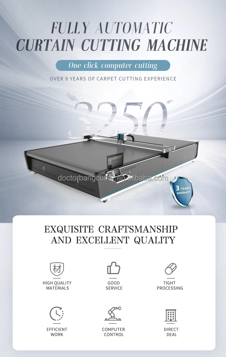 Zebra Roller Blinds Curtain Fabric Automatic Blind Curtain Digital ...