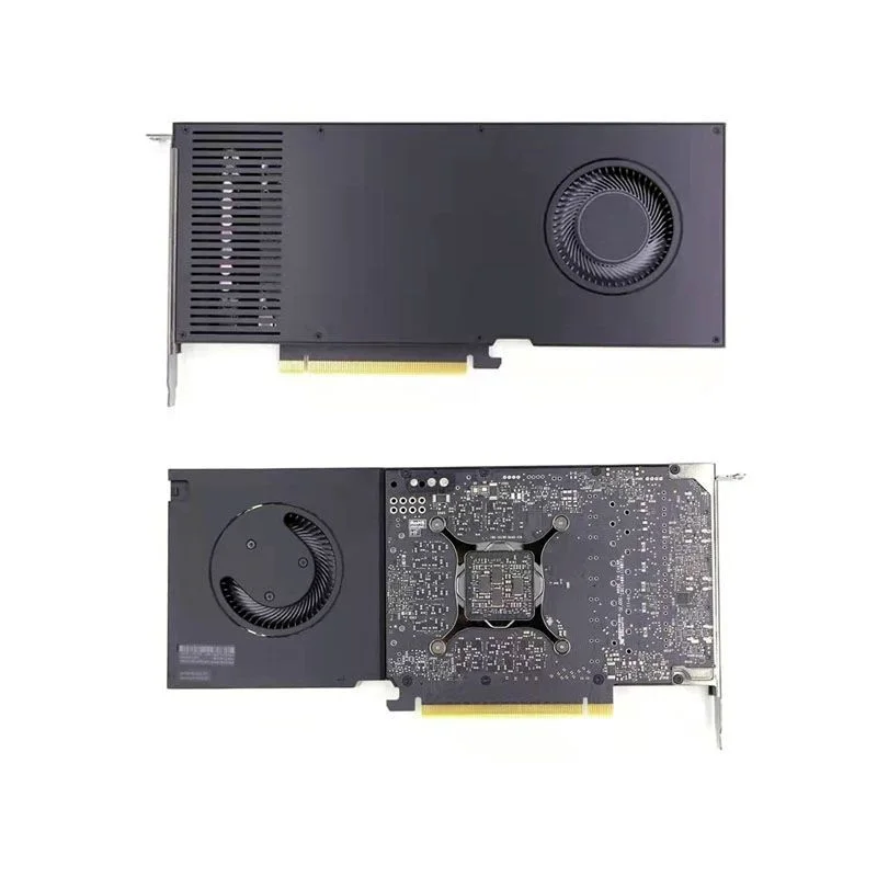 Alibaba.com: NVI DIA RTX A4000 GPU mining rig, desktop/workstation ...