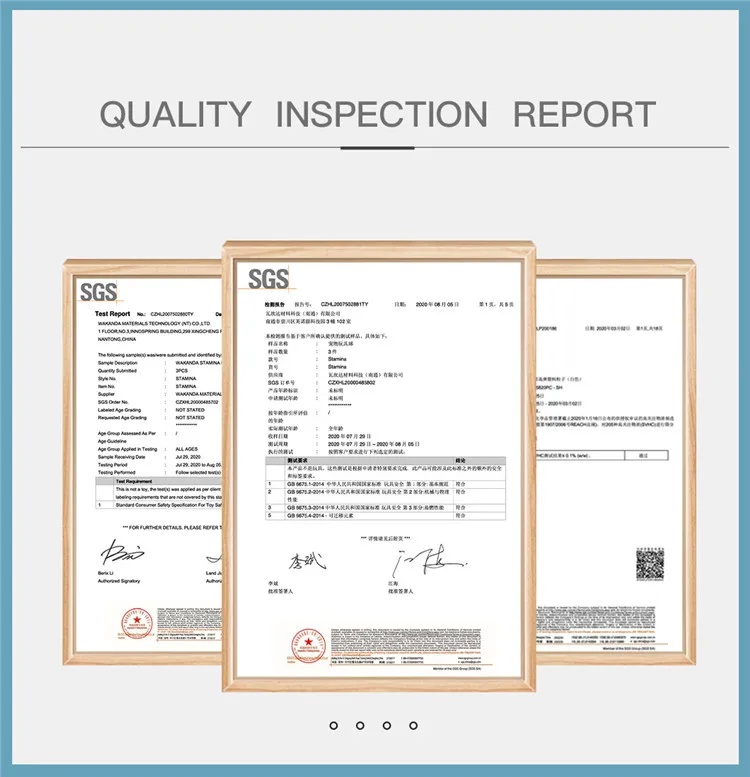 For Aggressive Chewers Etpu Eco-friendly Indestructible Pet Dog Chew ...