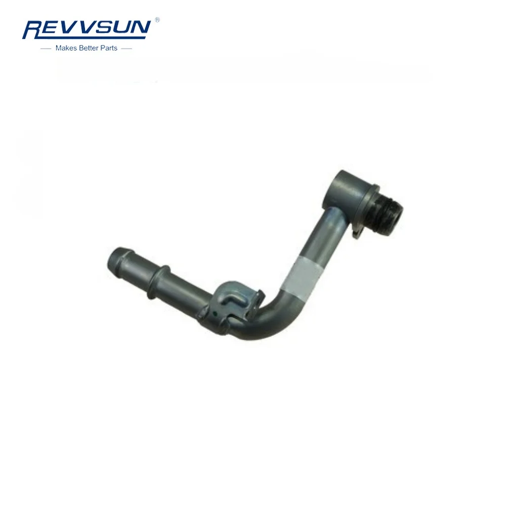 REVVSUN Auto Parts GK2Q8K556AA/GK2Q8K556AB/GK2Q8K556AC/GK2Q 8K556 AA ...