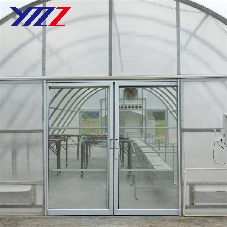 High Efficiency Solar Fruit Dryer Solar Fruit Dryer Dehydrator Drying ...