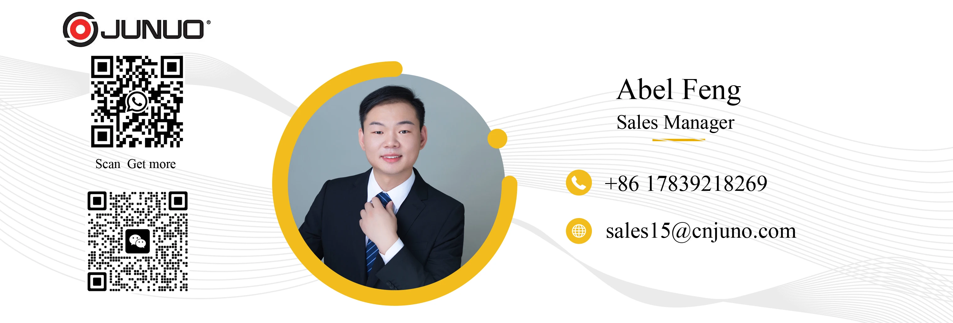 Mediabox NEO Smart TV Stick Box - 4K Android 11 Experience