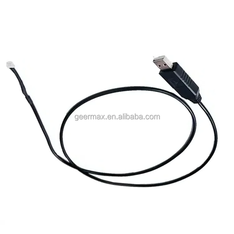 Raspberry Pi 5 Terminal Uart Serial Ttl To Usb Port Debugging Cable Raspberry Pi5 4gb 8gb