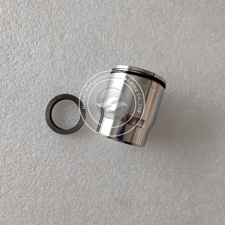 ISX15 QSX15 X15 CM2350 Diesel Engine Parts Injector Sleeve Kit