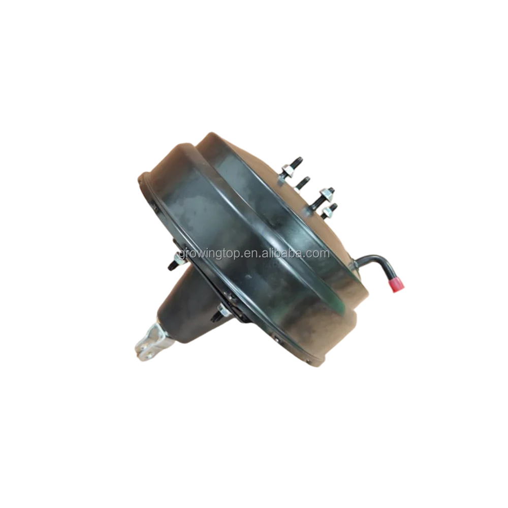 Genuine Quality FUSO CANTER VACUUM CLUTCH BOOSTER MK500867