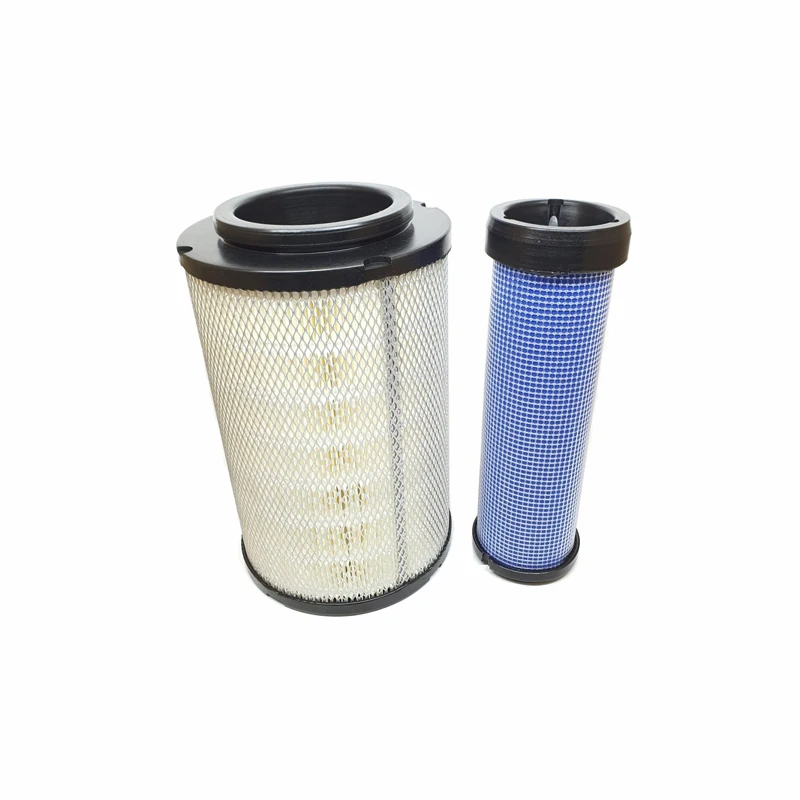 Auto Spare Parts Engine Truck Air Filter 178013360 Air Filter fits for ...
