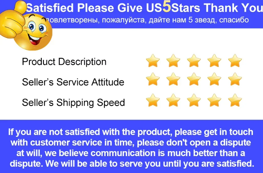 Sex Machines for Women - Automatic Dildo Masturbation