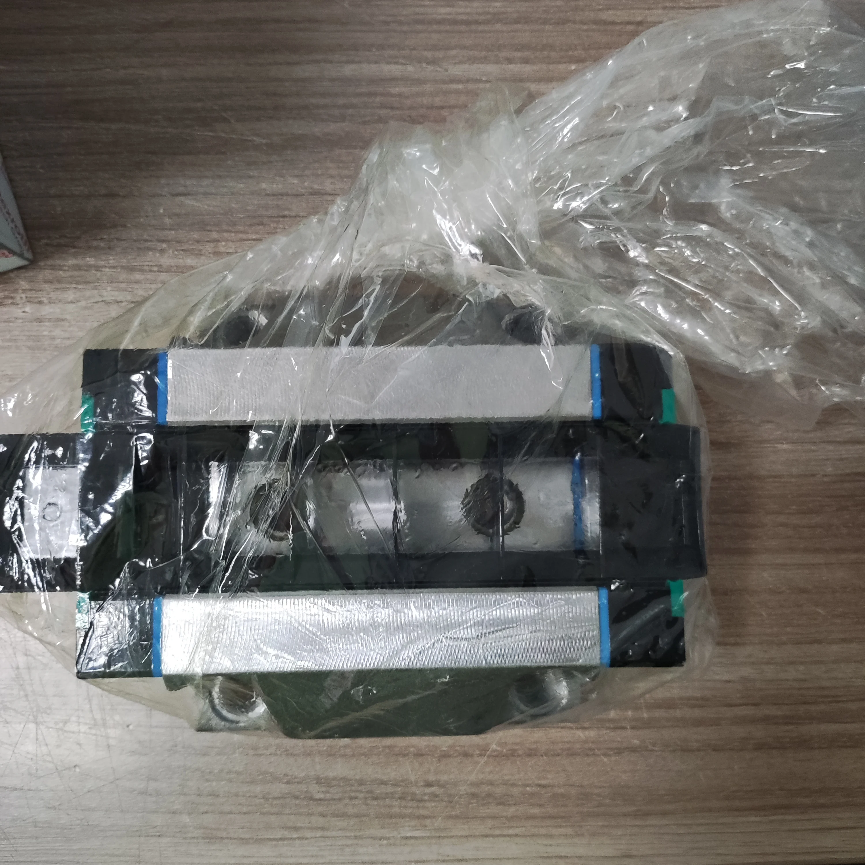 Rexroth R18514222x Linear Guides Actuators Slide Linear Guide Cnc - Buy Rexroth R18514222x R1851 ...