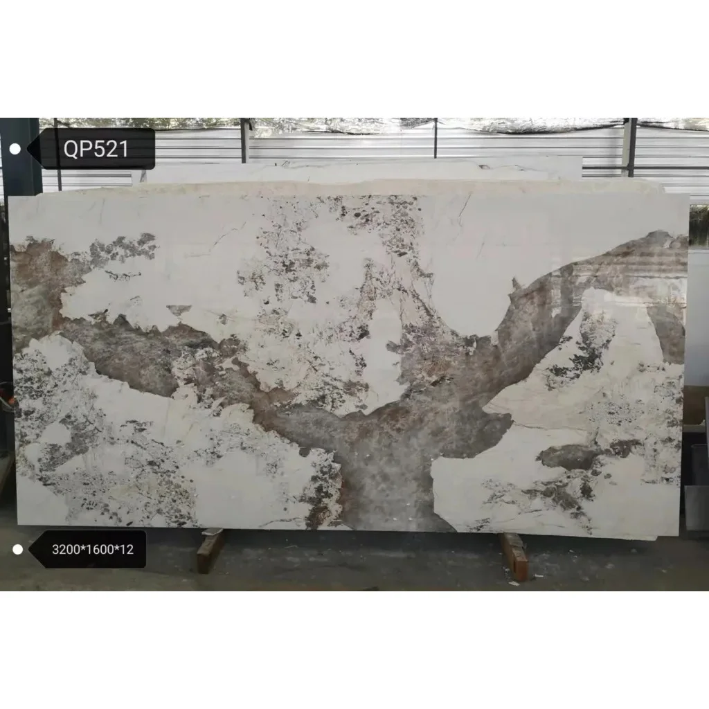 Big White Marble Slabs Sintered Stone Porcelain Slab| Alibaba.com