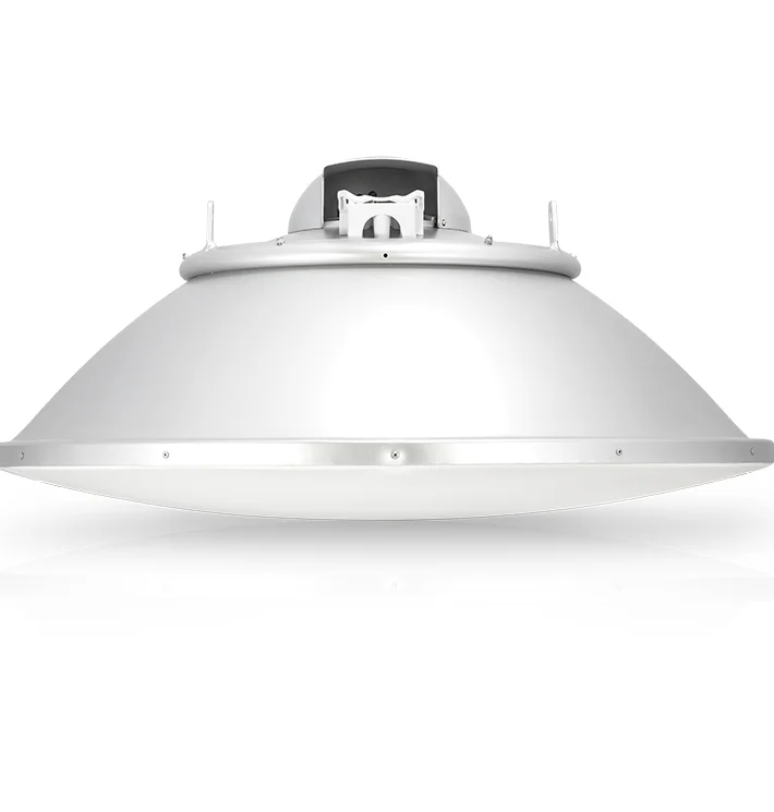 UBNT Rocketdish RD-5G31-AC - 31dbi Long-Distance Antenna