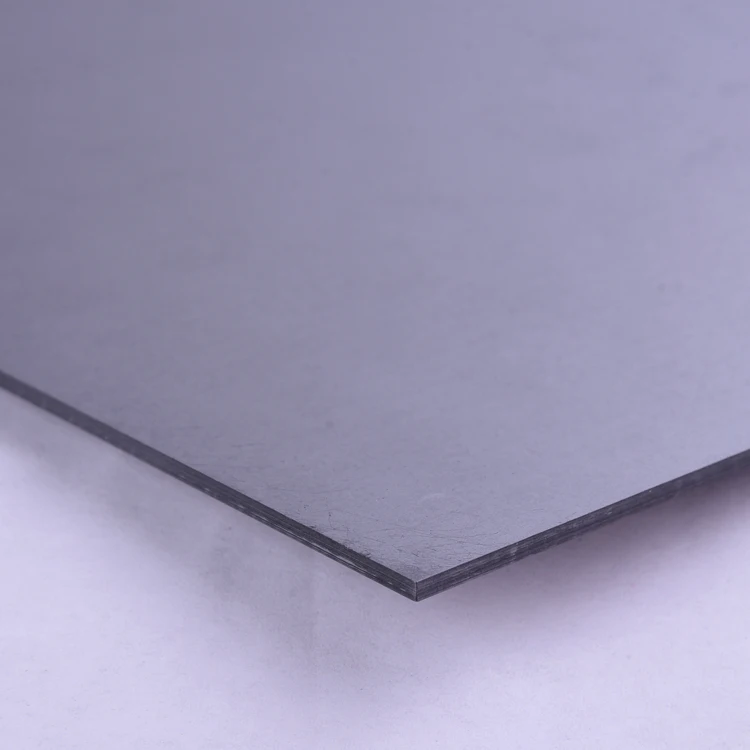 Hydrogen Fuel Cell Bipolar Plate Hydrogen For Cars Hydrogen Scooter ...