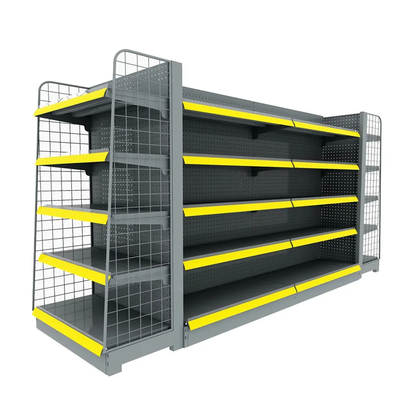 Metal Pallet Pegboard Tools Display Rack With Hooks And Shelf - Buy ...
