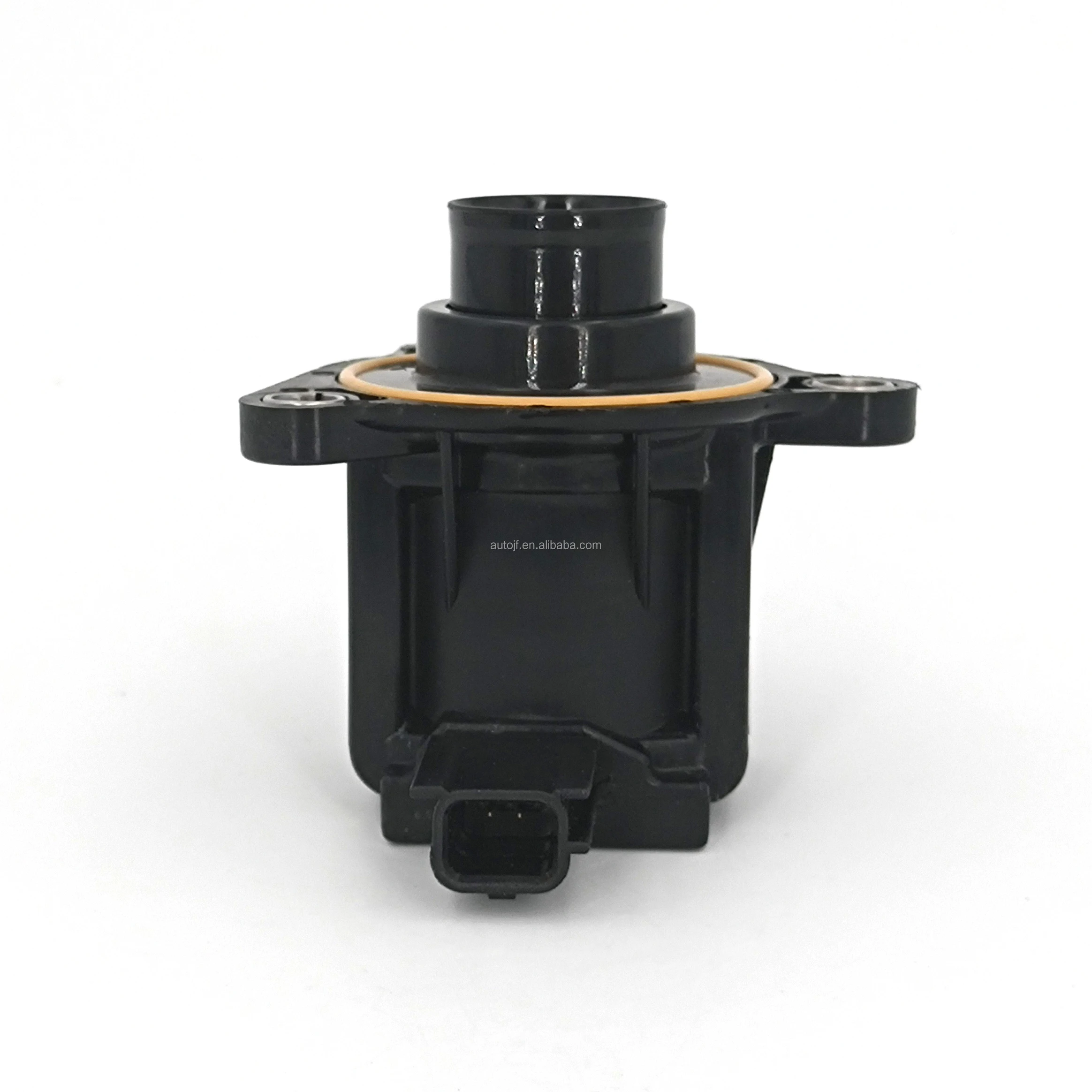 China Factory Turbo Charger Diverter Valve For Renault Nissan Nissan ...