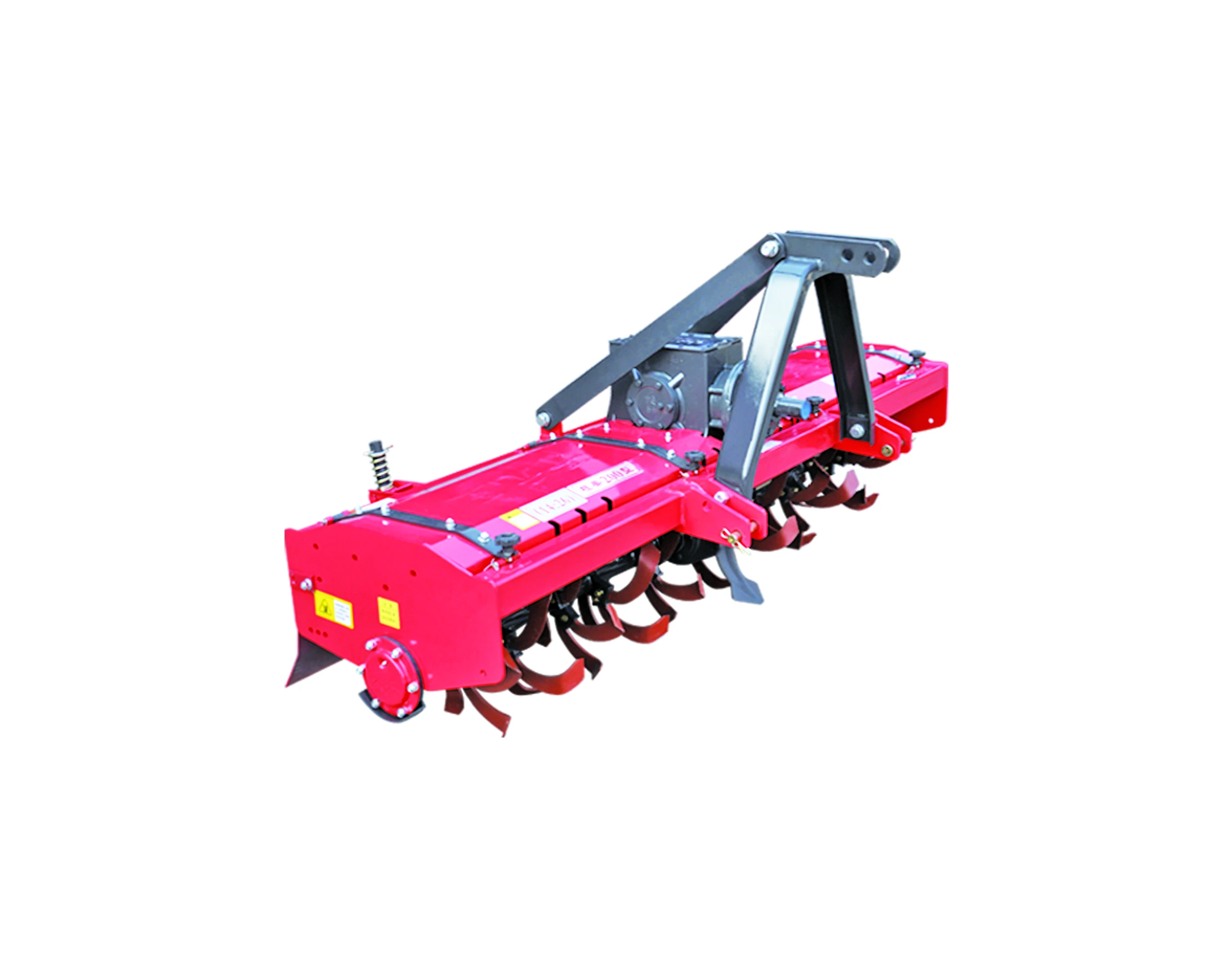 1gqn-200 Frame Type Rotary Cultivator - Buy Rotary Tiller Cultivator ...