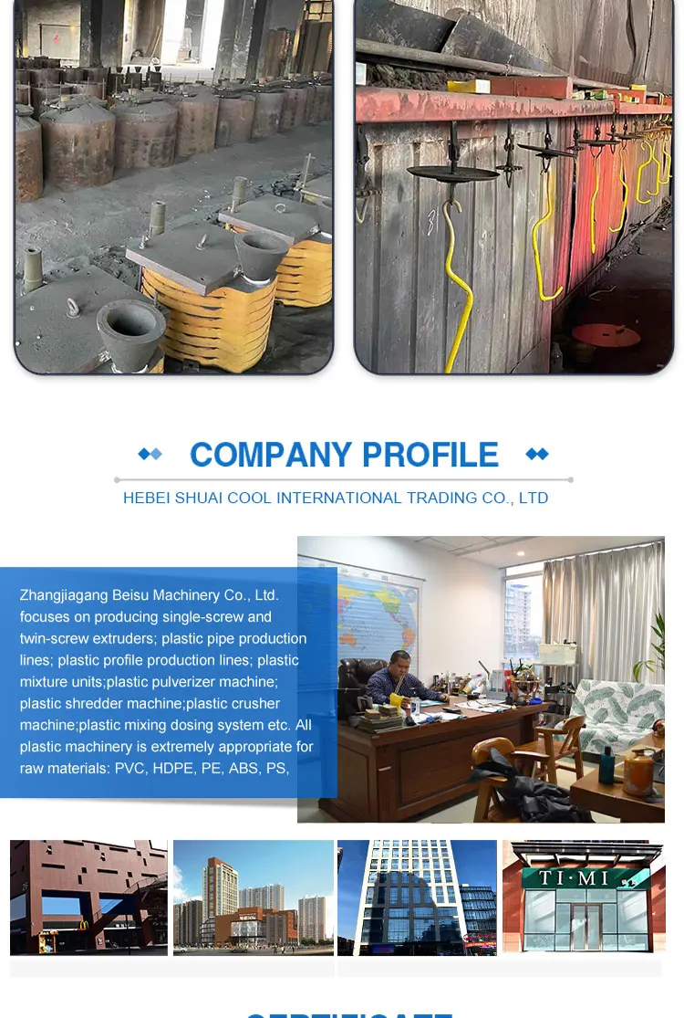 Customized Logo Powerlifting Plates - 25KG Weight Plates