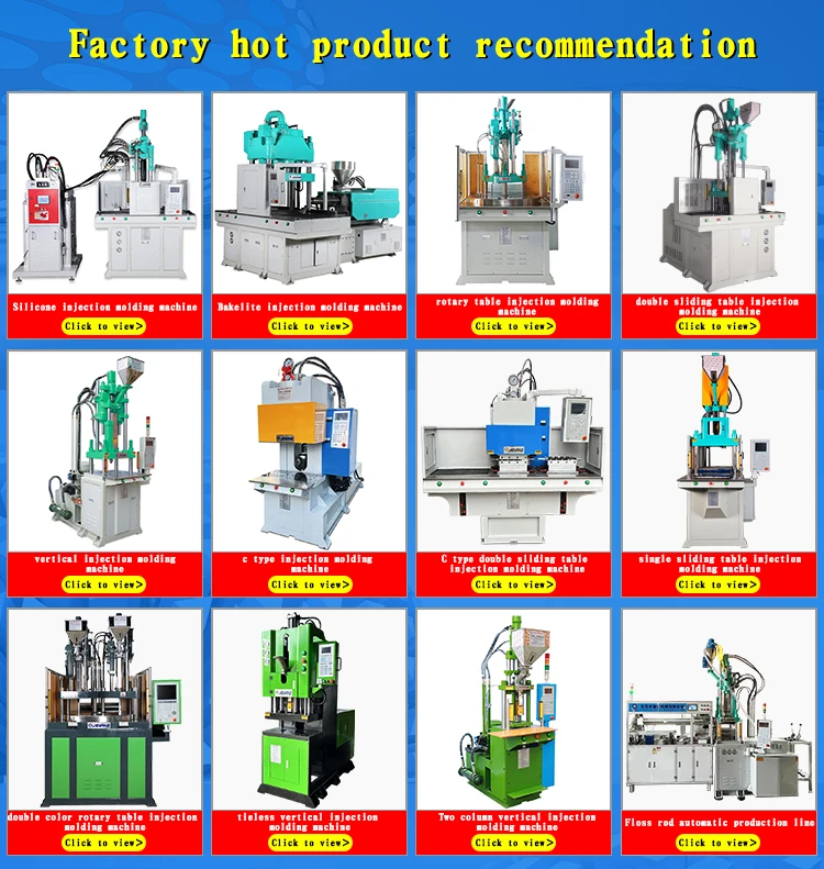 Plastic Car Parts Moulding Machines/car Air Cleaner Plastic Parts ...