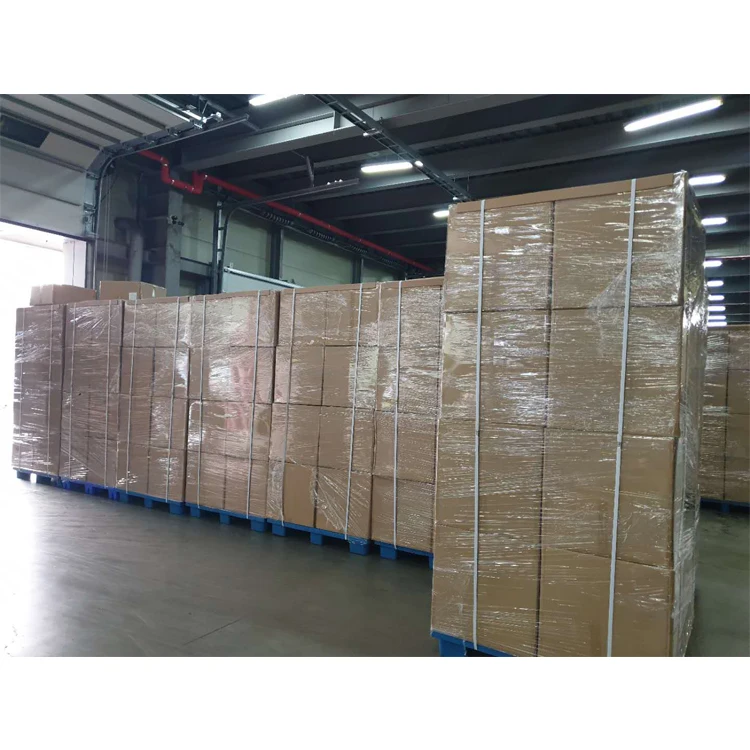 G4 G3 Filtration Laminated Mesh Pre-filter Air Filter Media Roll ...