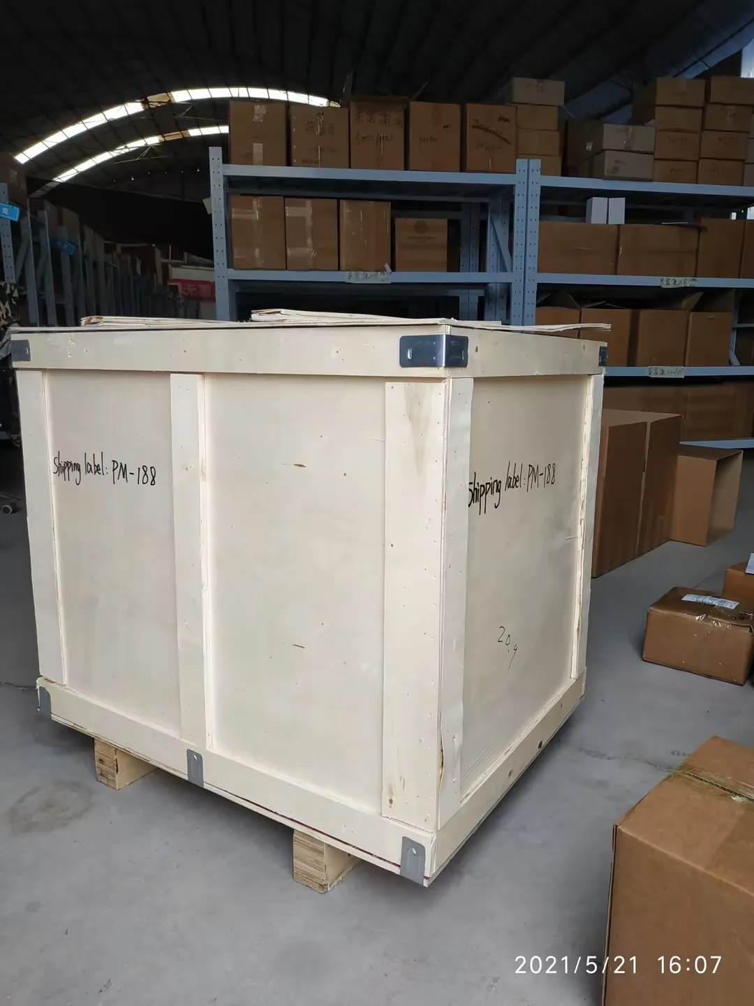 Trane Chiller Parts Sen02128 Liquid Level Sensor X13790461040 Original ...