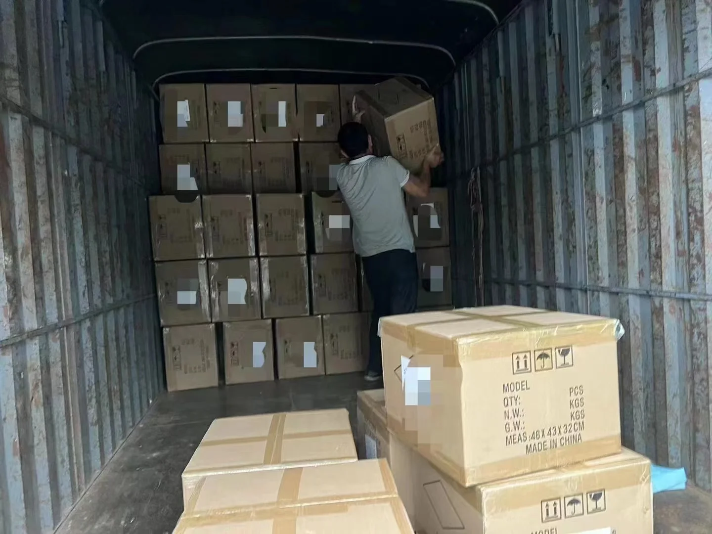 For Toyota Hilux 11.8 Inch Touch Screen With Knob Car Stereo Multimedia ...