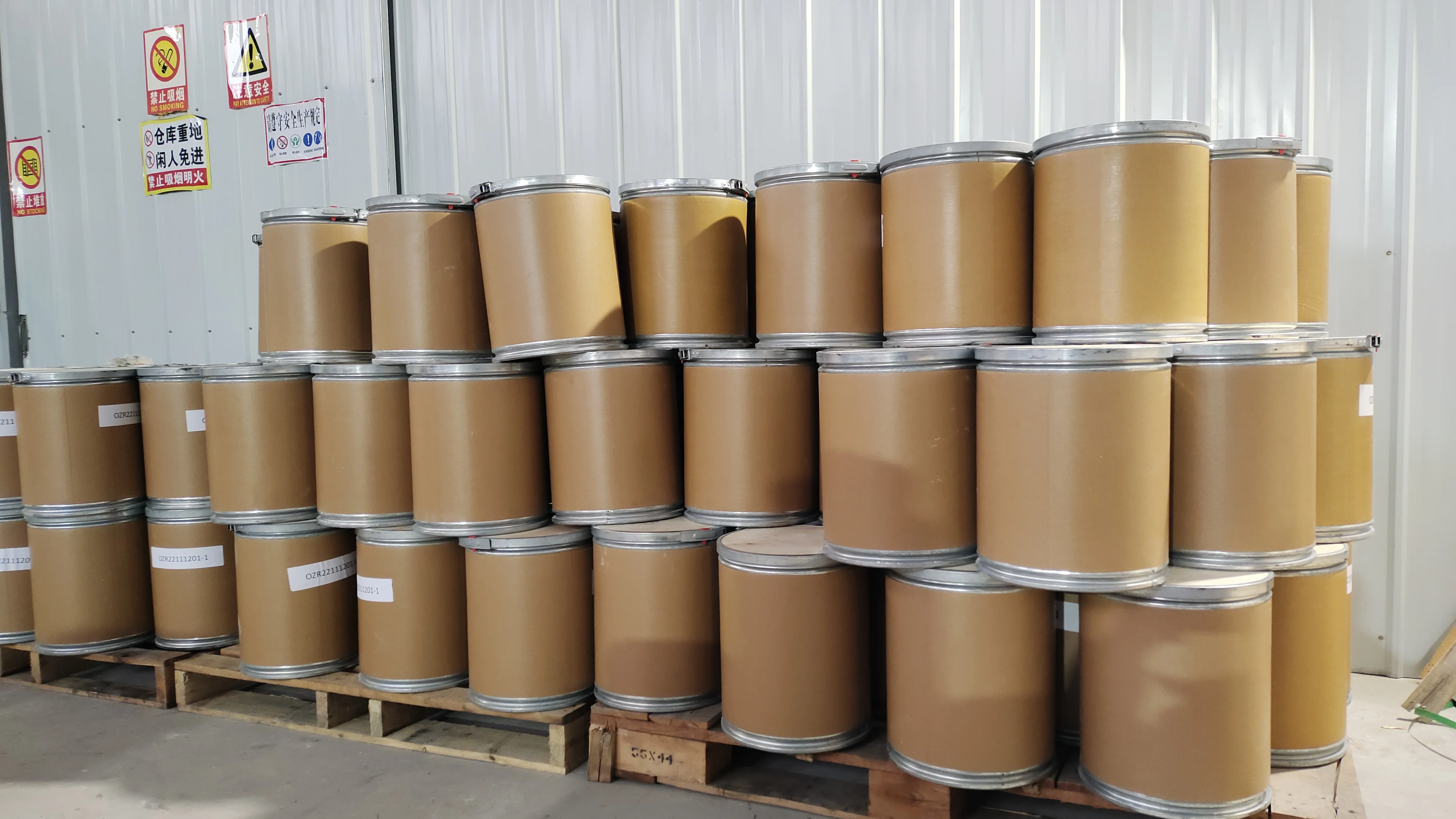 Mxene Supplier Forsman Max Phase 98% 200mesh Cas 196506-01-1 Titanium ...