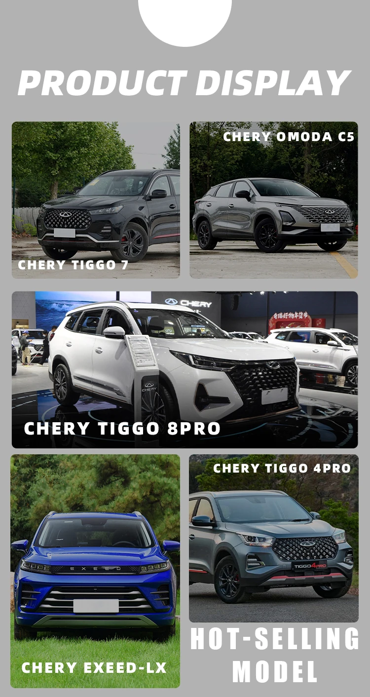 2023eq7 New Energy 412km 512km Air Version Large Quantity Spot Electric Vehicle Eq7 - Buy ...