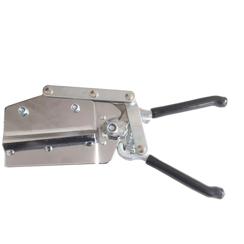 Aluminum Iron Stainless Steel Luminous Characters Bending Tool,Led ...