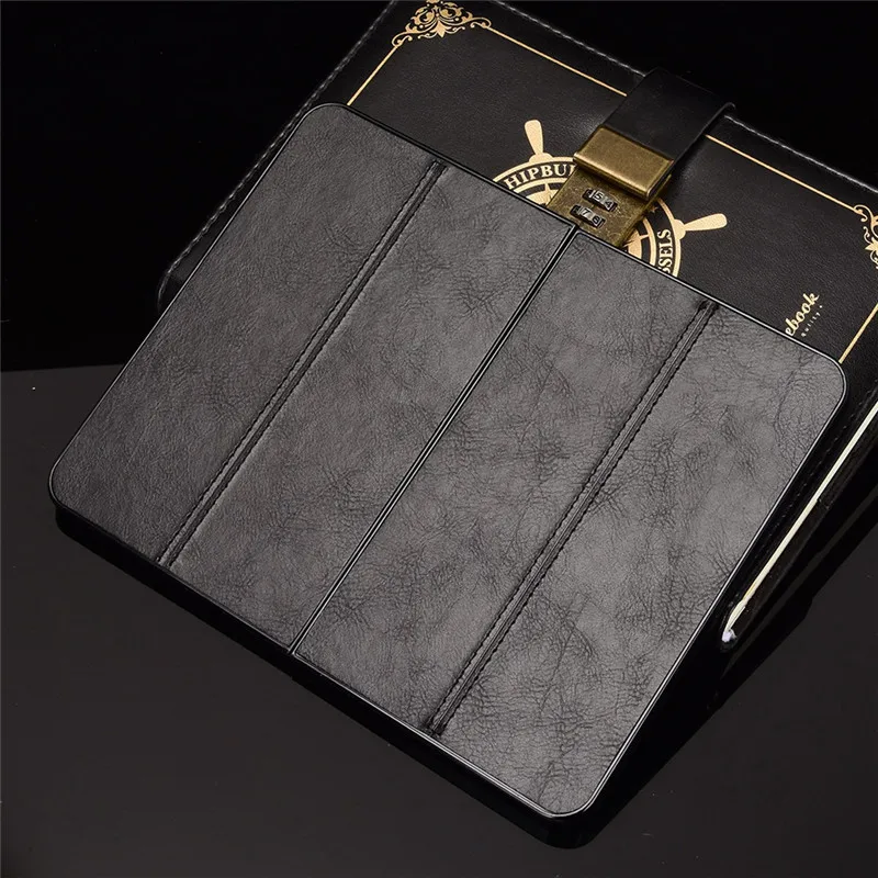 For Microsoft Surface Duo Case Suture Soft Edge Leather Hard Phone Cover 8.1" Custom Logo - Buy ...