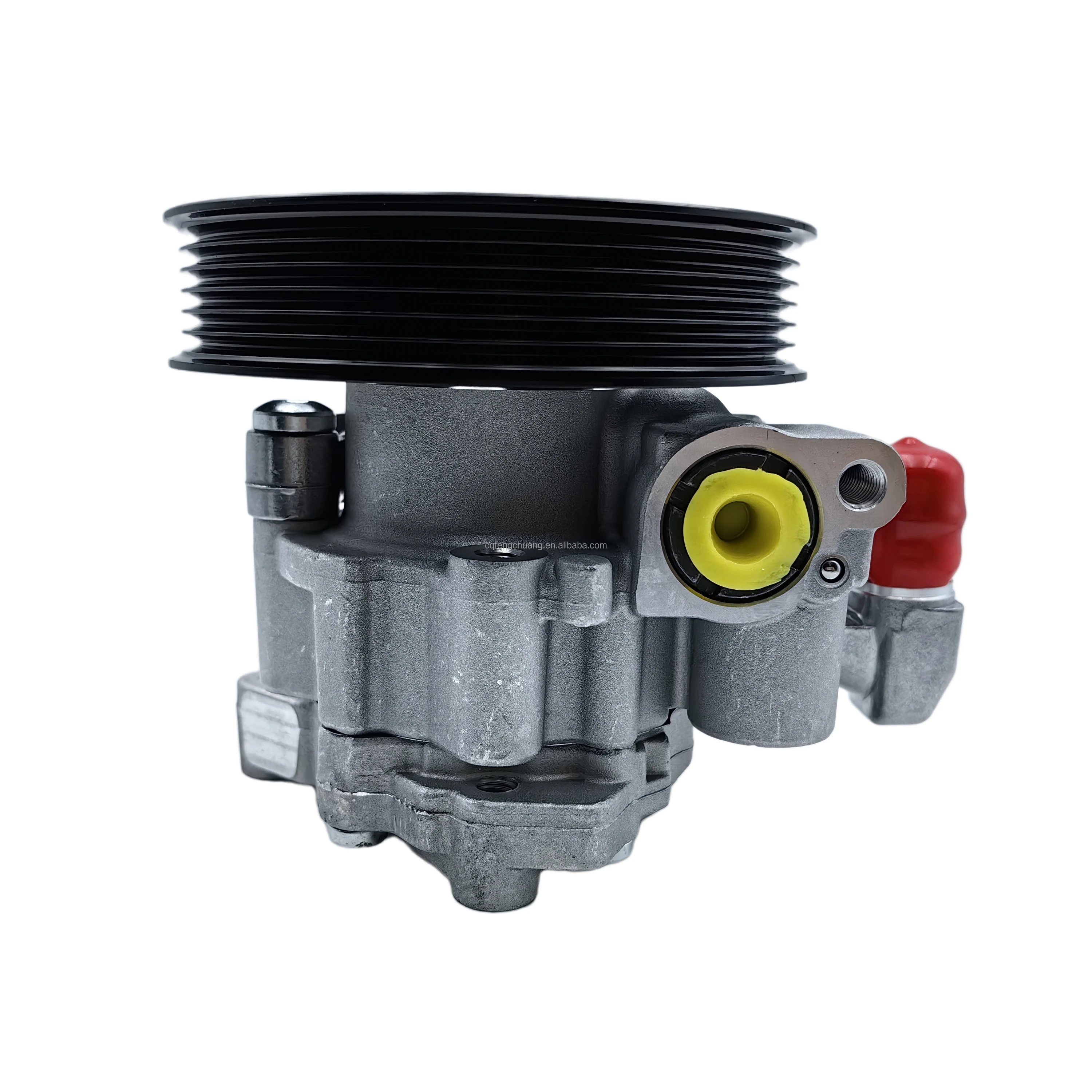 A0064663401 0064663301 7695955401 0064663401 0064662401 0064661506 ...