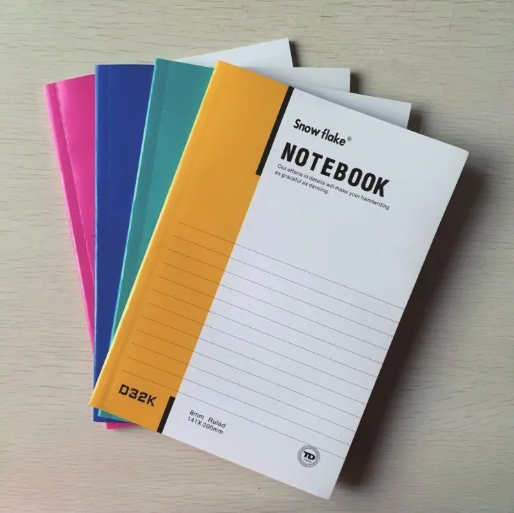 Three Side Book Edge Paper Cutting Machine Guillotine Book Cutter Book ...