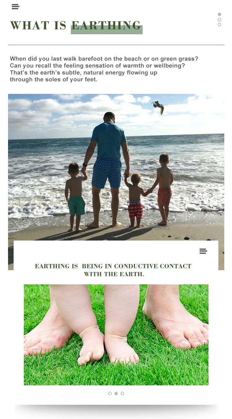 Custom Logo Grounded Anti-static Grounding King Earthing Flat Sheet 203 ...