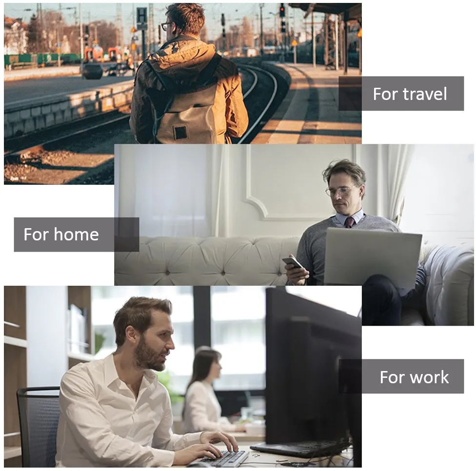 High Quality 300mbps Wifi Router Wireless Router For Home - Buy Wifi ...