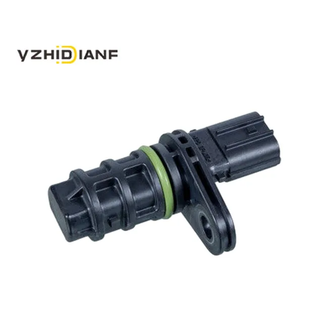 OEM Auto Parts Crankshaft Position Sensor 25183319 for Gm Chevrolet ...