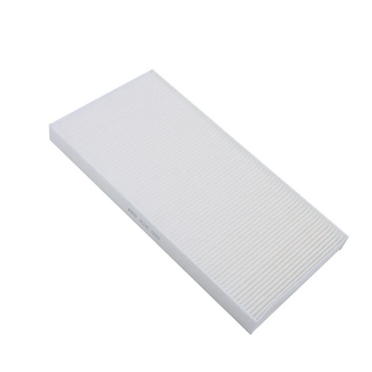 Wholesale Good Filtration Effect Car Air Conditioner Part 1ed819644 ...