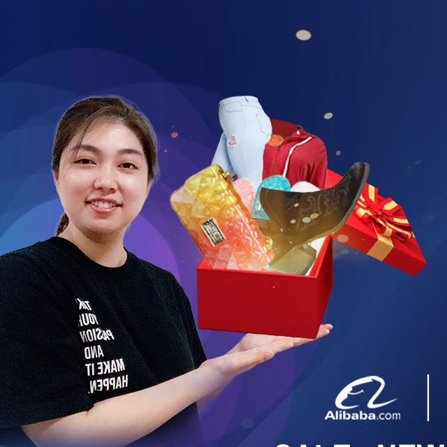 HOT SALE ITEMS IN NOW Product Show Stream 2023 - Alibaba.com