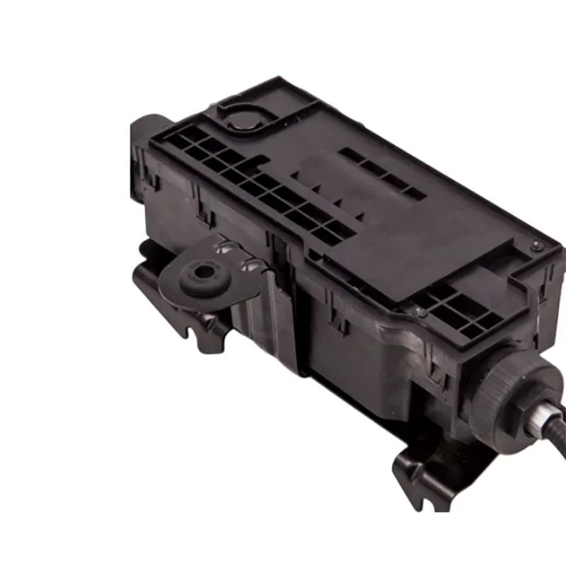 Electric Parking Brake Module Handbrake Actuator Control for ROLLS ...