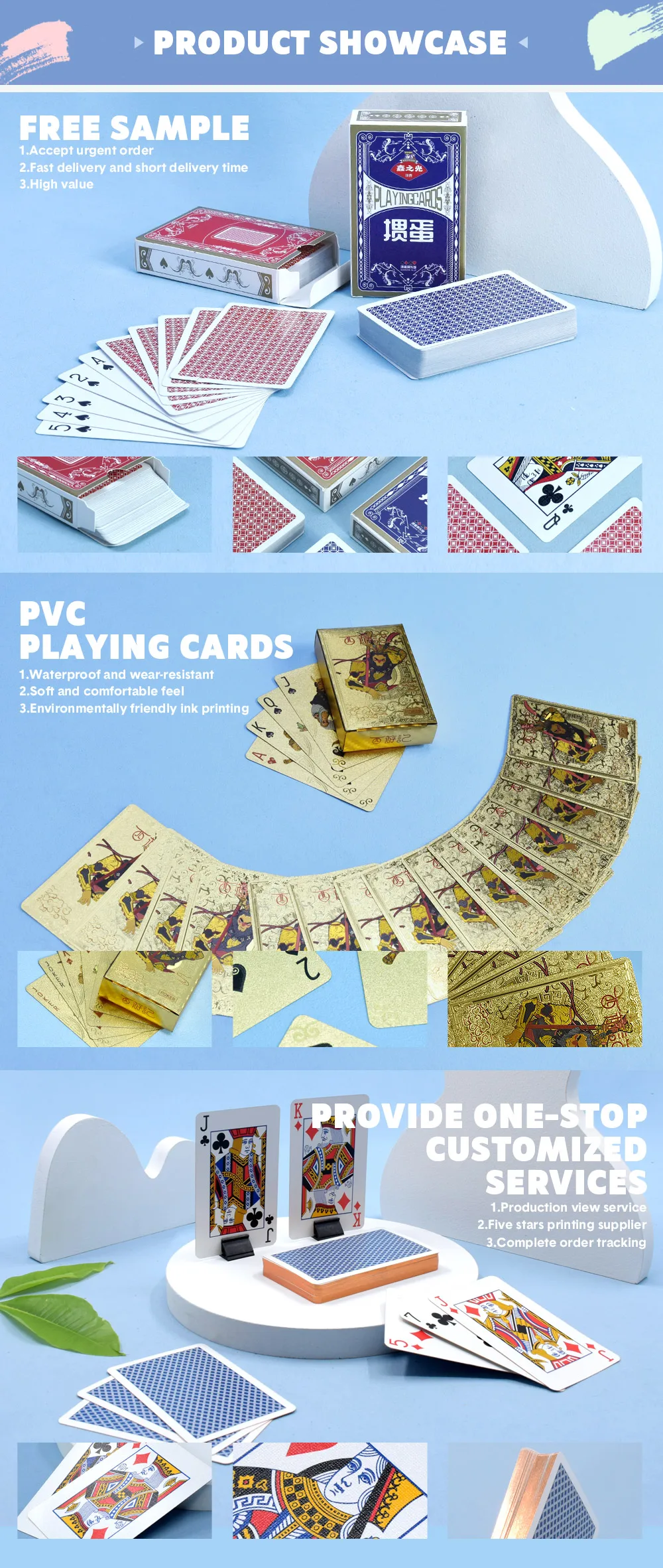 Playing+cards for Playing+cards with Cnroyal Pokemoned Piacenza Fuzhou ...