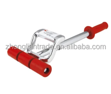 Extendable Wall Floor Roller Pressure Rollers For Wall Paper And Pvc ...