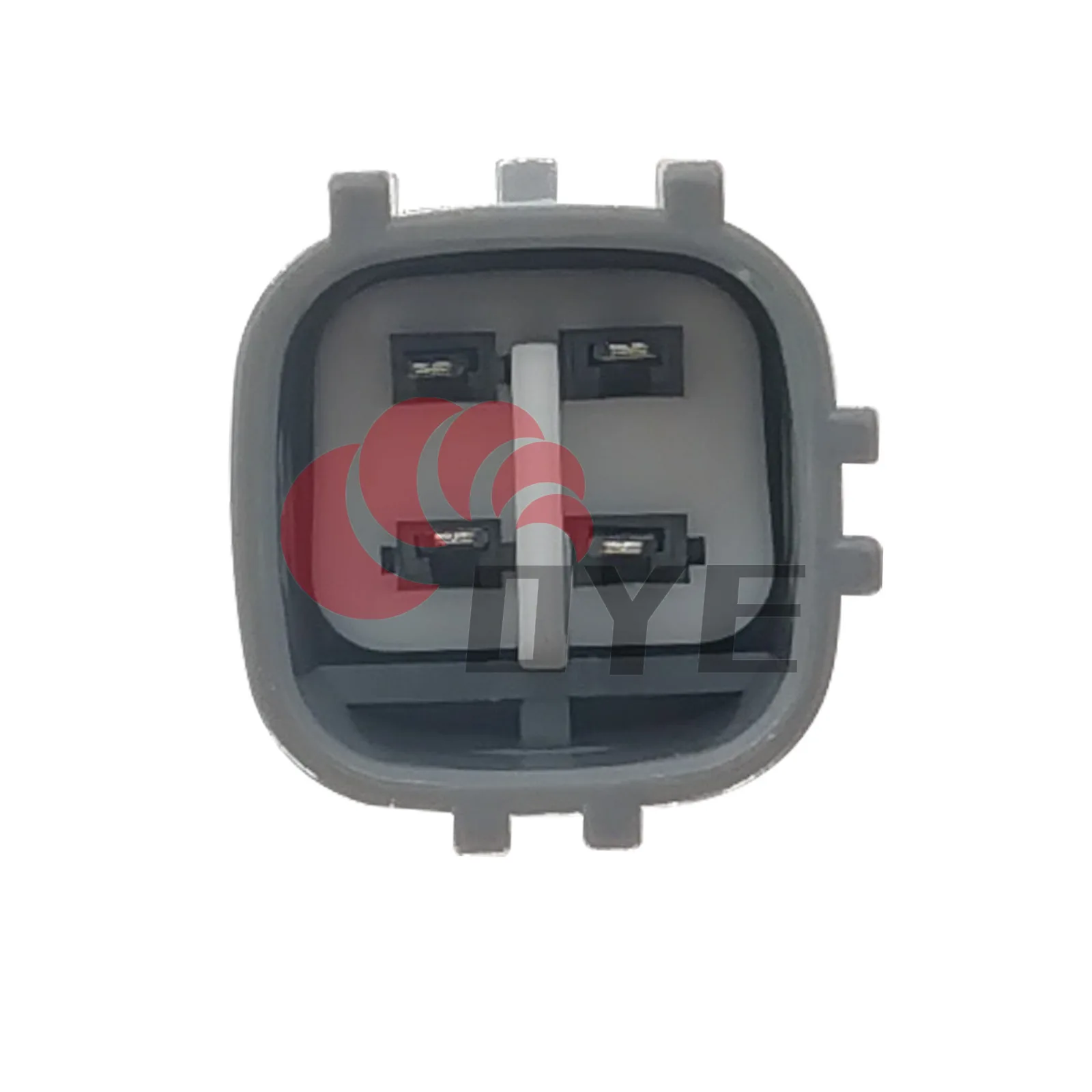 Nissan O2 Sensor High Performance Auto Oxygen Sensor 8946539665 1967 O2 ...