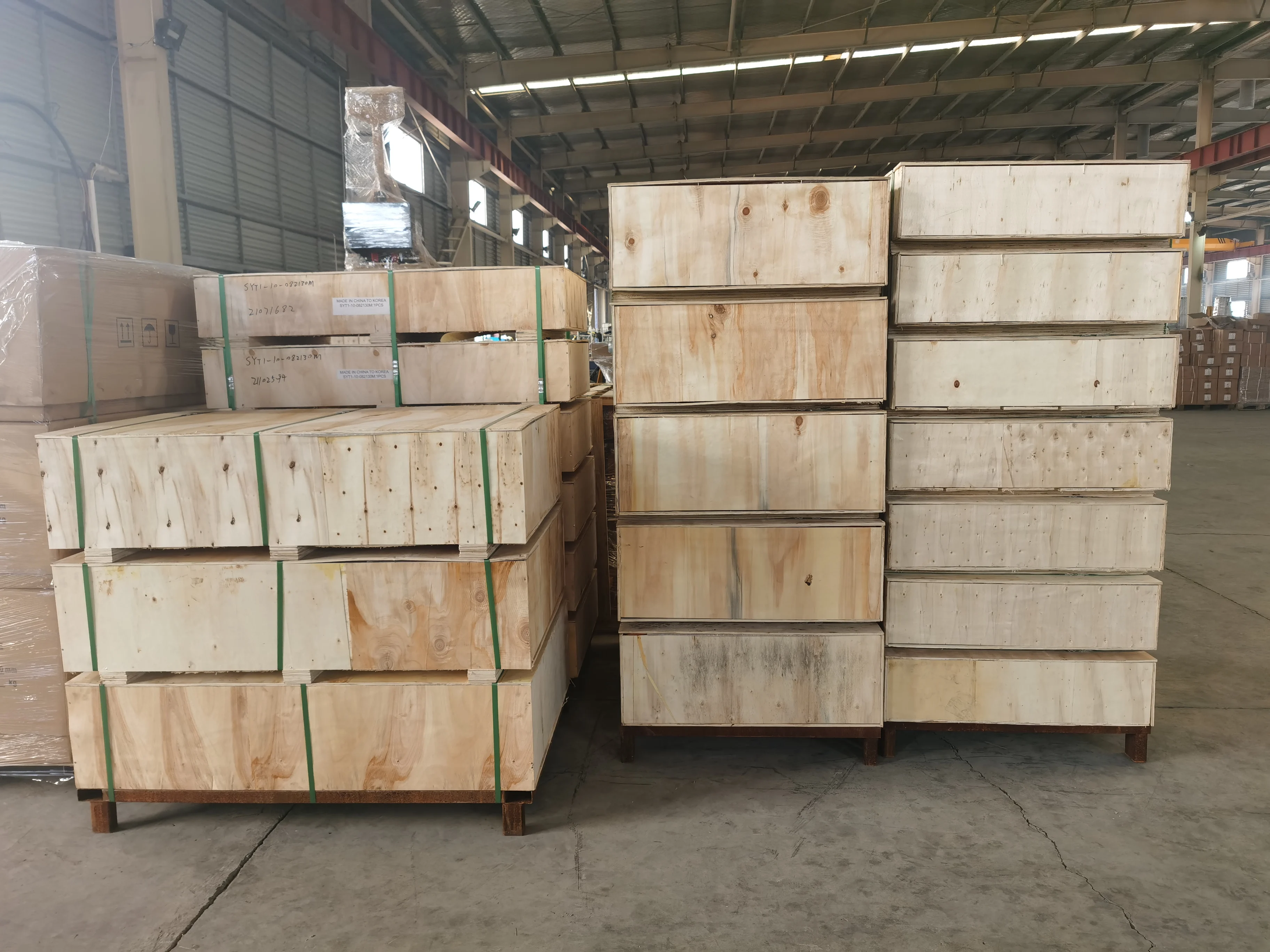 Scissor Lift Pallet Jack 1 Ton 1.5 Tons Electric High Lift Truck 800mm ...