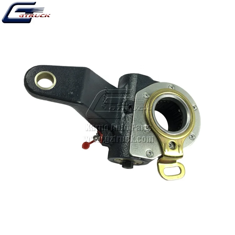 Slack Adjuster Oem 80180C 81506106261 81506106251 for MAN Truck Brake ...