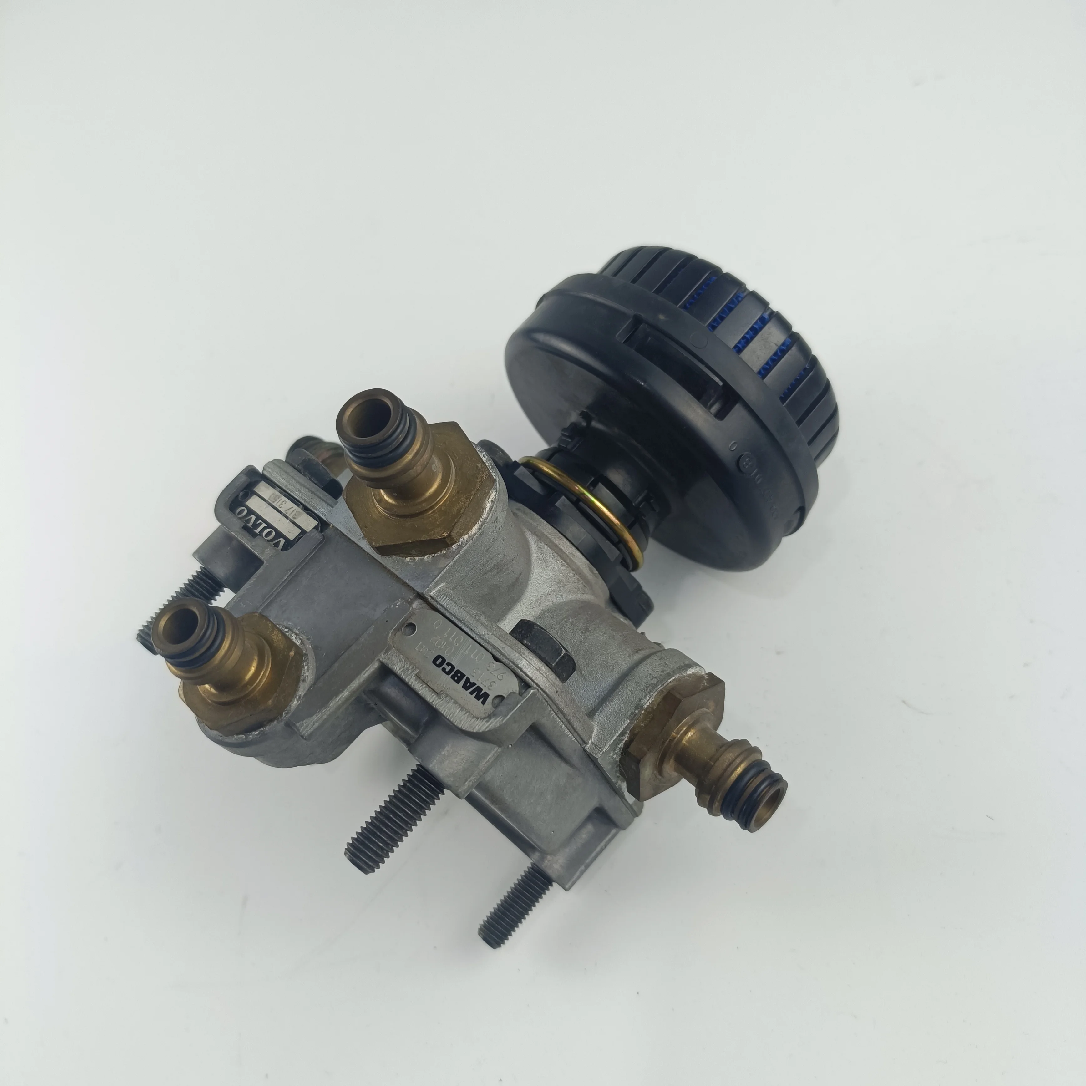 Auto Truck Parts Relay Valve 3173150 For Volvo Fm/fh - Buy Auto Truck ...