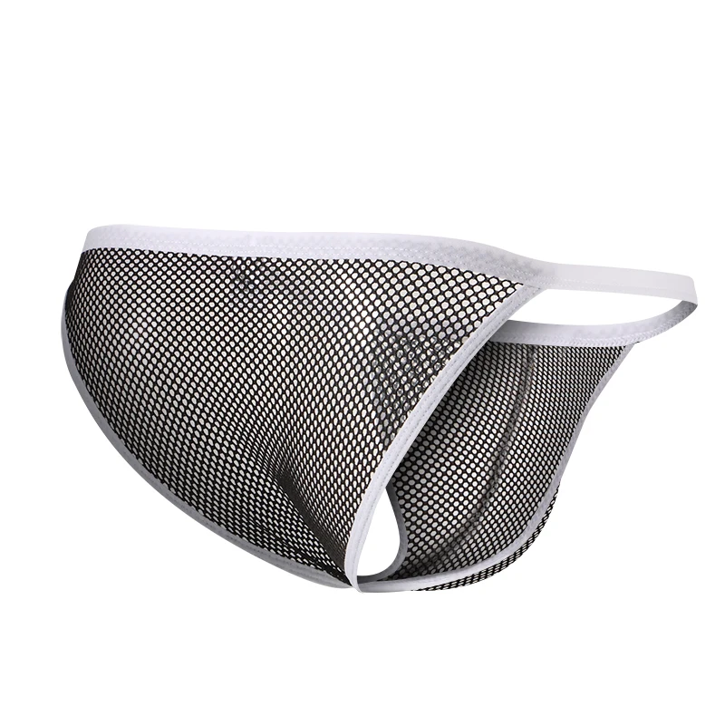 Arab Sexy Men Underwear Underwear For Men Penis Cover Sexy Mens 5729