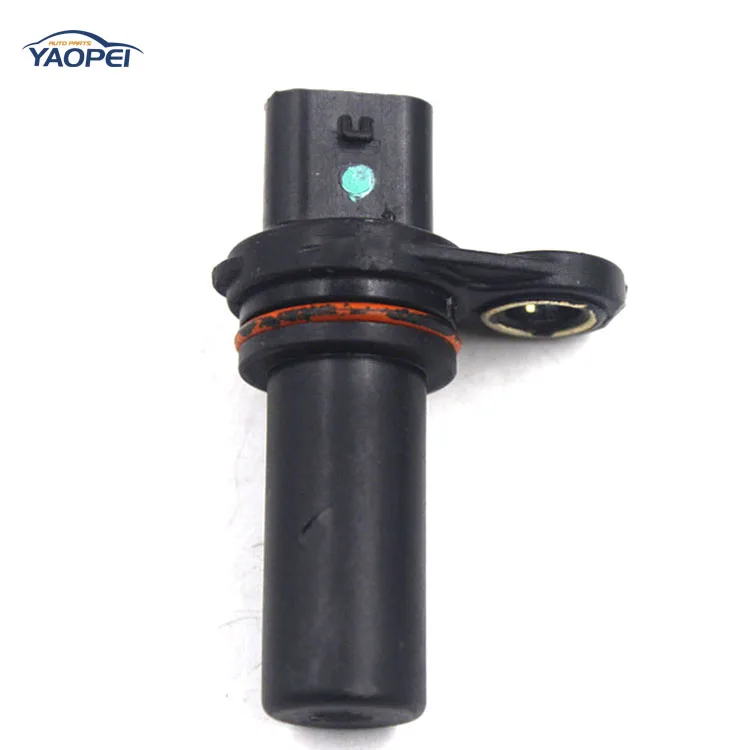 产品可用新发动机曲轴位置传感器 05033307ac 5033307ad 用于 D Odge C-hrysler - Buy Car ...