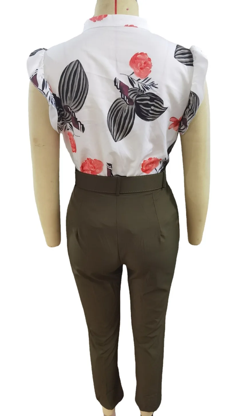 Shop Our New Arrivals of Women's Clothing - Casual Sets