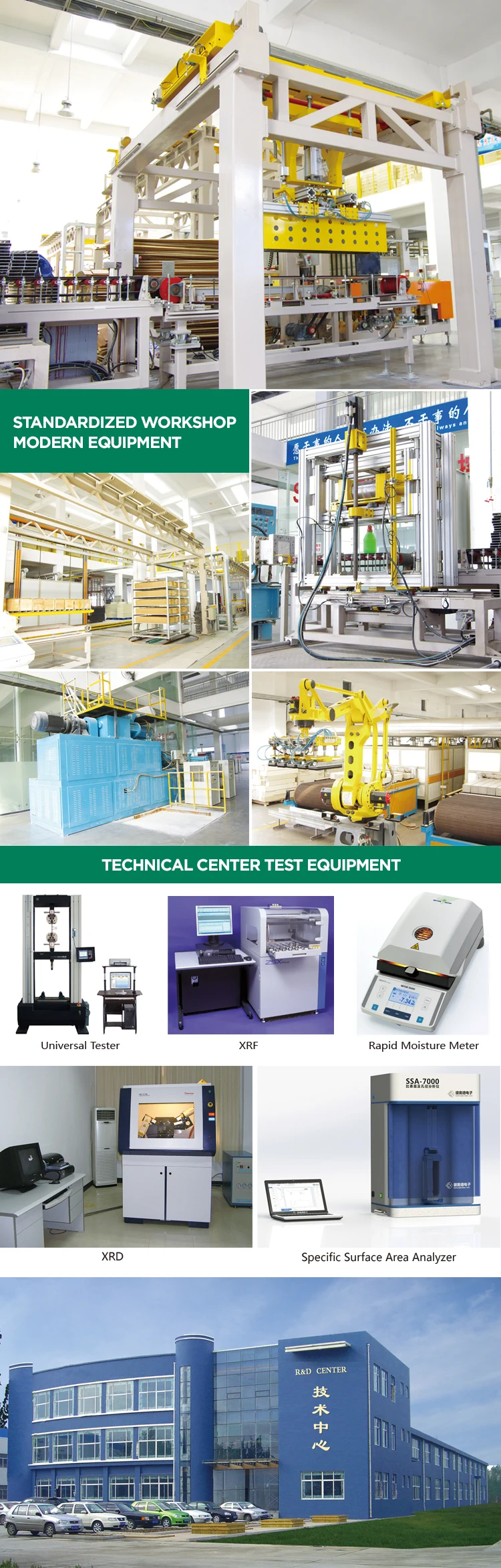 XINTO China Platinum Catalyst - Efficient Diesel Treatment