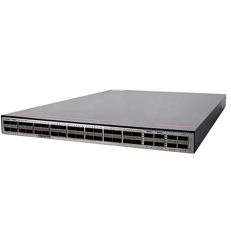 Cloudengine Data Center Switches Ce 8800 Series Network Data Center ...