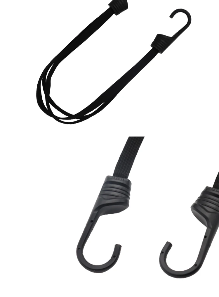 The Factory Is Selling Helmet Ropes That Can Be Used To Secure ...