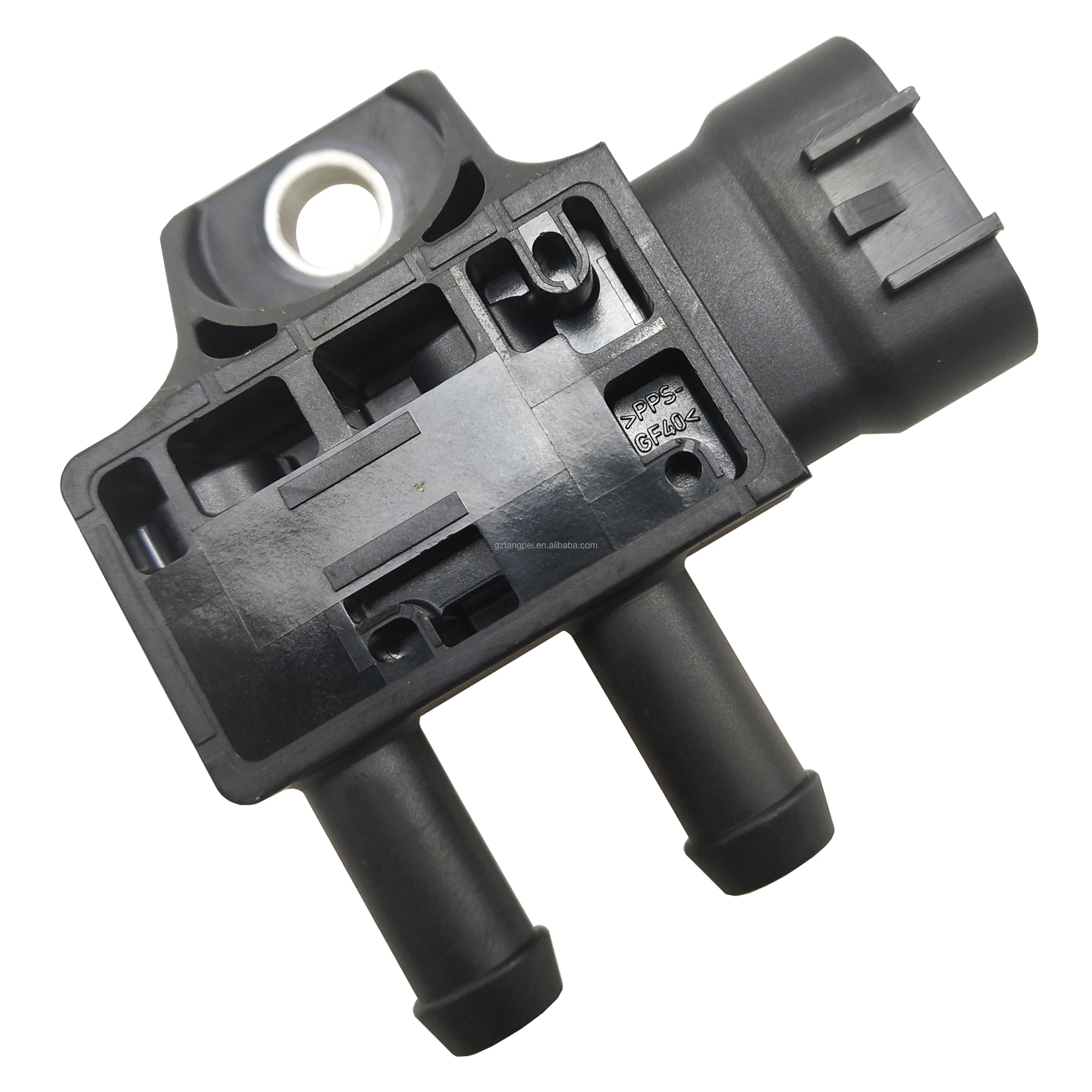 进气歧管空气压力传感器OEM 8983314120 89833-14120| Alibaba.com