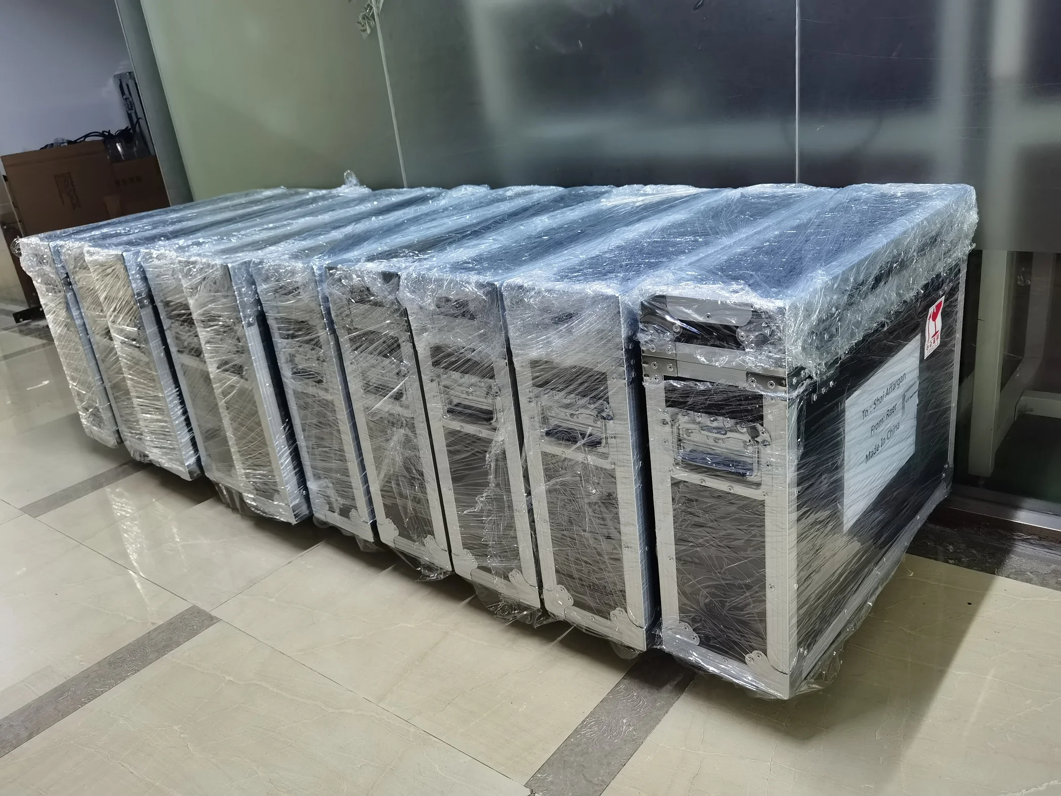 Portable 10.9inch Lcd Selfie Roamer Handheld Ringlight Ipad Photo Booth ...